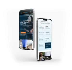 Buddy Web Design & Development - Top-rated, Grand Rapids, MI